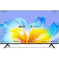 Mi 138.8 cm (55 Inches) 4K Ultra HD Android Smart LED TV 4X | L55M5 ...