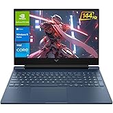 Lenovo LOQ 15IAX9 Gaming Laptop, 15.6"FHD 100% sRGB 144Hz Display ...