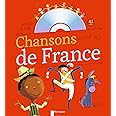 Chansons de France (1) : Le Goff, Hervé, Collectif, Le Goff, Hervé ...