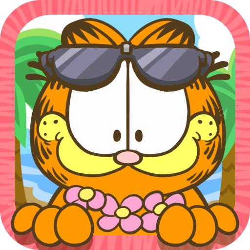 Trattoria da Garfield Hawaii: Amazon.it: Appstore per Android