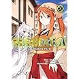 Magdala alchemist path T01 : Hasekura, Isuna, Arisaka, Aco: Amazon.fr ...