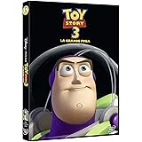 Toy Story - Complete Collection (3 Dvd) [Edizione: Regno Unito]: Amazon ...