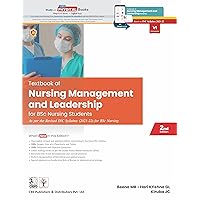 Buy Textbook Of Midwifery Obstetrics And Gynecology Nursing For Bsc ...