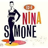 The Essential Collection: Simone Nina: Amazon.it: CD e Vinili}
