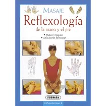 Anatomía Para Masajistas