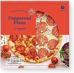 Fresh & Chilled - Fresh | Amazon.co.uk