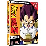 Dragon Ball Z Movie Complete Collection: Movies 1-13 + TV Specials [DVD ...