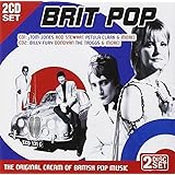 Best of Brit-Pop: Amazon.de: Musik