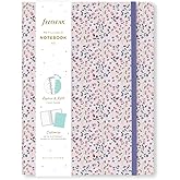 Filofax Carnet A5 Clipbook rechargeable-poire : Amazon.fr: Fournitures ...