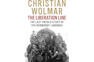 Amazon.co.uk Hot New Releases: The bestselling new and future releases ...