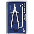 STAEDTLER Mars Professional 555 03 Zirkel, Zirkel mit ...