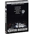 Stephen King's Silver Bullet (Collector's Edition): Amazon.co.uk: Everett McGill, Megan Follows ...