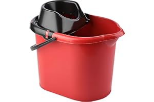 Amazon.com.tr Çok Satanlar: Ev Tipi Moplar ve Kova Setleri adlı ...