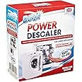 Duzzit Power Descaler Limescale Remover For Washing Machine ...