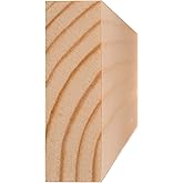 2x1 Pine Planed Softwood Batten Timber Wood PSE PAR Ex "2 x "1 25x50 ...