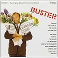 Buster: Ost, Ost: Amazon.it: CD e Vinili}