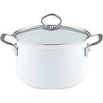 Fresa Delicious Pap Amp 233is De 233621 首页