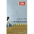 Daheim: Roman : Hermann, Judith: Amazon.de: Bücher