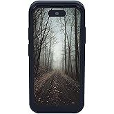 Snexian All-New Bold T240 Mini Smartphone 3 Inch IPS Display Screen ...
