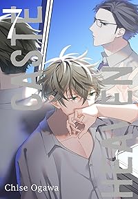 Formless Form (Webtoon) | Scan-Manga