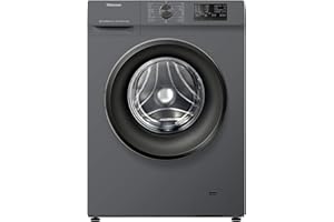 amazon.ae Best Sellers: The best items in Large Appliances based on ...