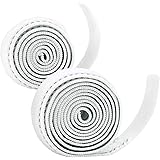 Prosys Catheter Retaining Strap, Adult 50 cm, 5 Units, PCS50 : Amazon ...