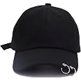 Peoxio Bulletproof Baseball Cap Version Bangtan K-pop Style Snapback ...
