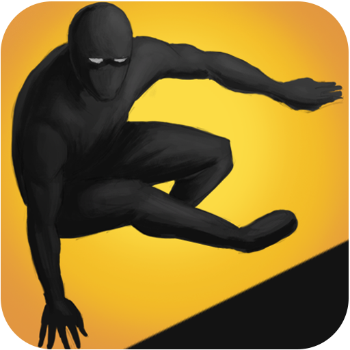Shadow Runner: Amazon.co.uk: Appstore for Android