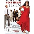 Noch einmal Ferien: Amazon.de: Depardieu, Gerard, Hutton, Timothy, Latifah, Queen, LL Cool J ...
