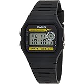 Casio Vintage Series Digital Grey Dial Unisex Watch - DBC-32D-1ADF(DB36 ...