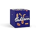 Bahlsen Caroline Collection - 1er Pack - Gebäck- und Waffelmischung (10 x 161 g/ 1610 g ...