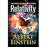 Relativity: The Special And The General Theory : Albert Einstein ...