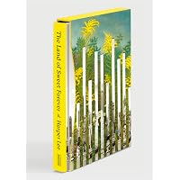 The Land of Sweet Forever: From the multi-million copy bestselling ...