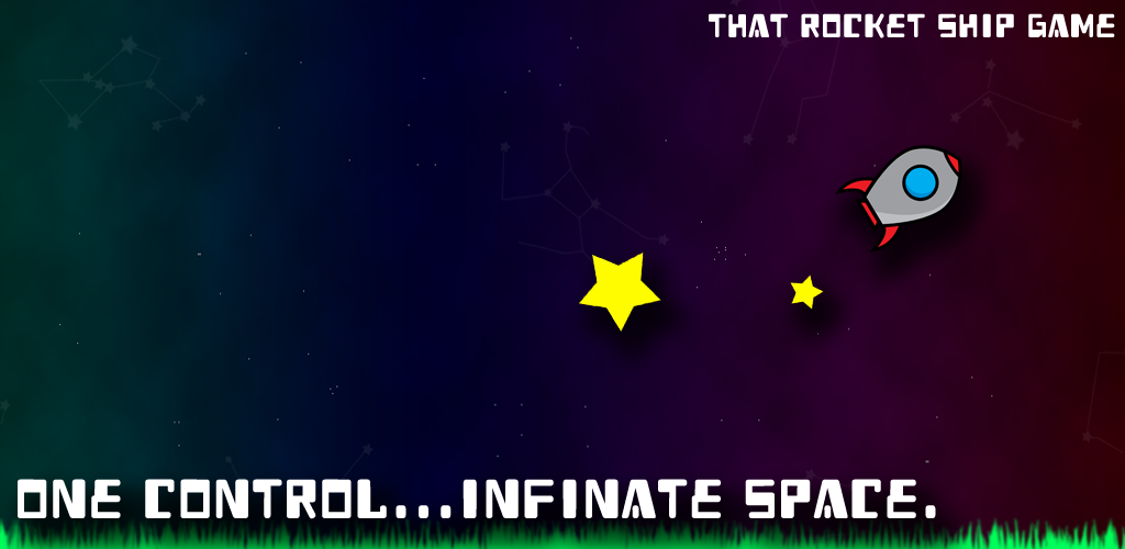 That Rocket Ship Game (free) : Amazon.co.uk: Apps & Games