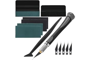 Amazon.de Best Sellers: The most popular items in Squeegees