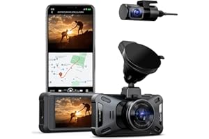 Amazon.de Best Sellers: The most popular items in Car On-Dash Mounted ...