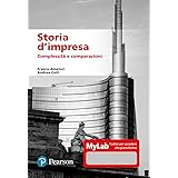 Storia d'impresa. Complessità e comparazioni : Amatori, Franco, Colli ...
