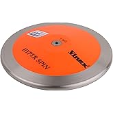 VINEX Disco da Competizione Super Challenge - 1,00 kg : Amazon.it ...