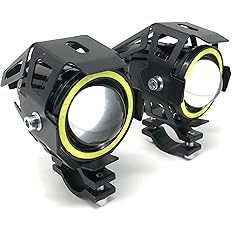 Best Bike For Bobber Projector | Reviewmotors.co