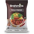 Brahmins Pickle Powder, 100g : Amazon.in: Grocery & Gourmet Foods