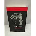 Autobiografía: 77 (El Acantilado) : Chesterton, G.K., De Miguel Crespo ...