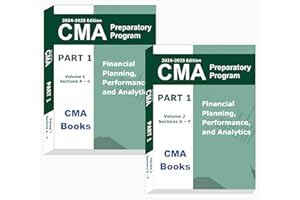 Amazon.in Bestsellers: The most popular items in CA Exam
