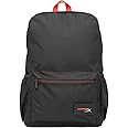 HyperX Delta Gaming Backpack - Secure Organization, Recycled Materials ...