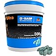 BASF - Veleno per Topi Professionale Potente, Esche per Topi e Ratti in ...