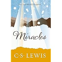 The Complete C. S. Lewis Signature Classics (Boxed Set) : C.S. Lewis ...