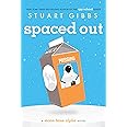 Buy Spaced Out Book Online at Low Prices in India | Spaced Out Reviews ...