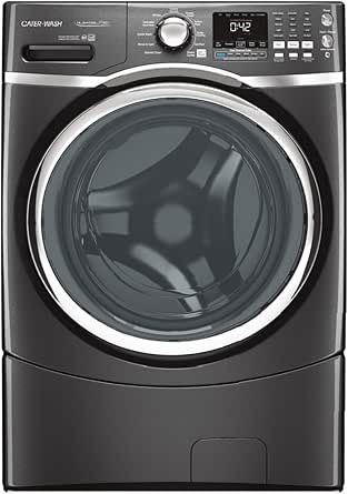 Cater-Wash 18KG Heavy Duty Washing Machine. A++. 1300rpm Spin. Ad-A ...