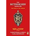 Buy The Mitrokhin Archive: The KGB in Europe and the West Book Online ...