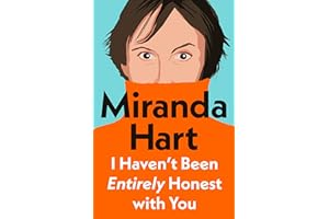 Amazon.co.uk Hot New Releases: The bestselling new and future releases in Biographies & Memoirs