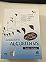 Buy Introduction to Algorithms (Eastern Economy Edition) Book Online at ...